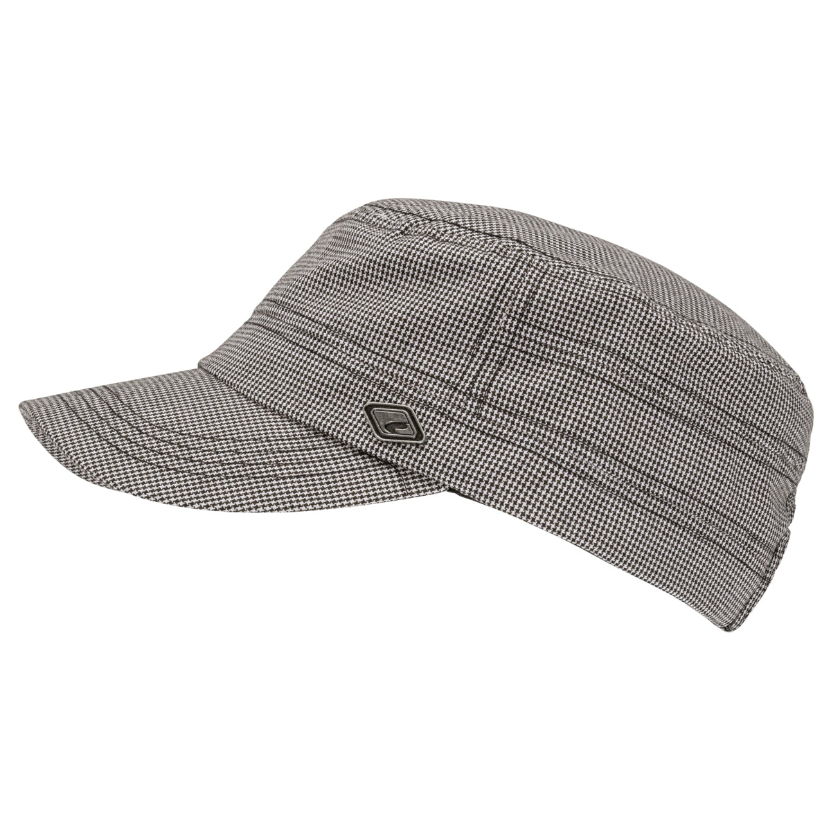 Military Cap im Tie-Dye-Muster - Coole Caps jetzt online kaufen ...