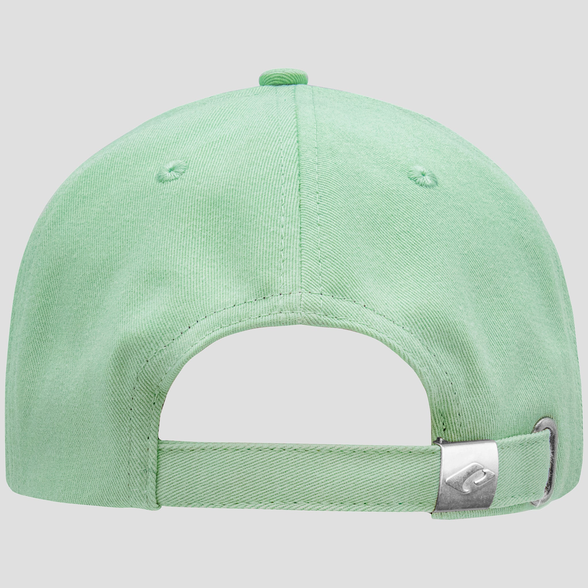 Baseball Cap für Damen & Herren - Coole Caps in vielen Farben ...