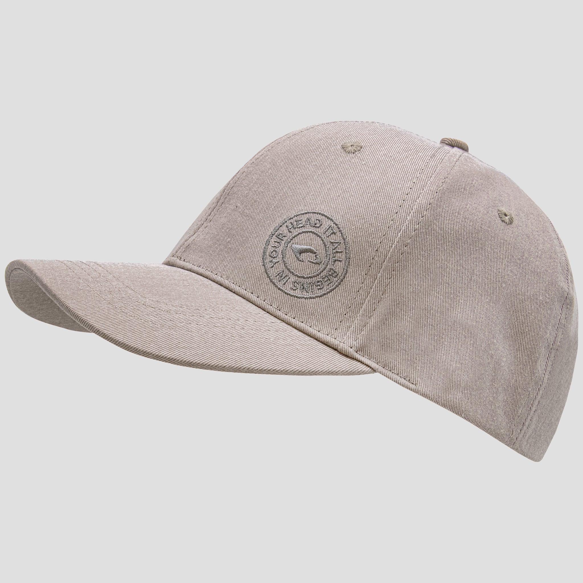 Baseball Cap für Damen & Herren - Coole Caps in vielen Farben ...
