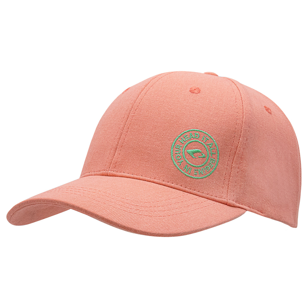 Baseball Cap für Damen & Herren - Coole Caps in vielen Farben ...